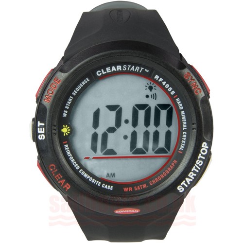 The 10 best sailing watches on the market - Boats Blog | Ripe Insurance