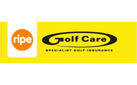 Golf Insurance