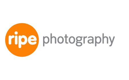 Photography Insurance