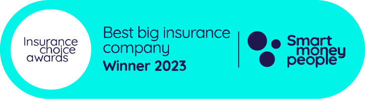 Specialist Insurance Cover from Ripe Insurance