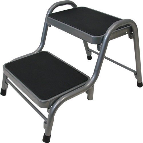 The 7 best caravan steps on the market - Caravans Blog | Ripe Insurance